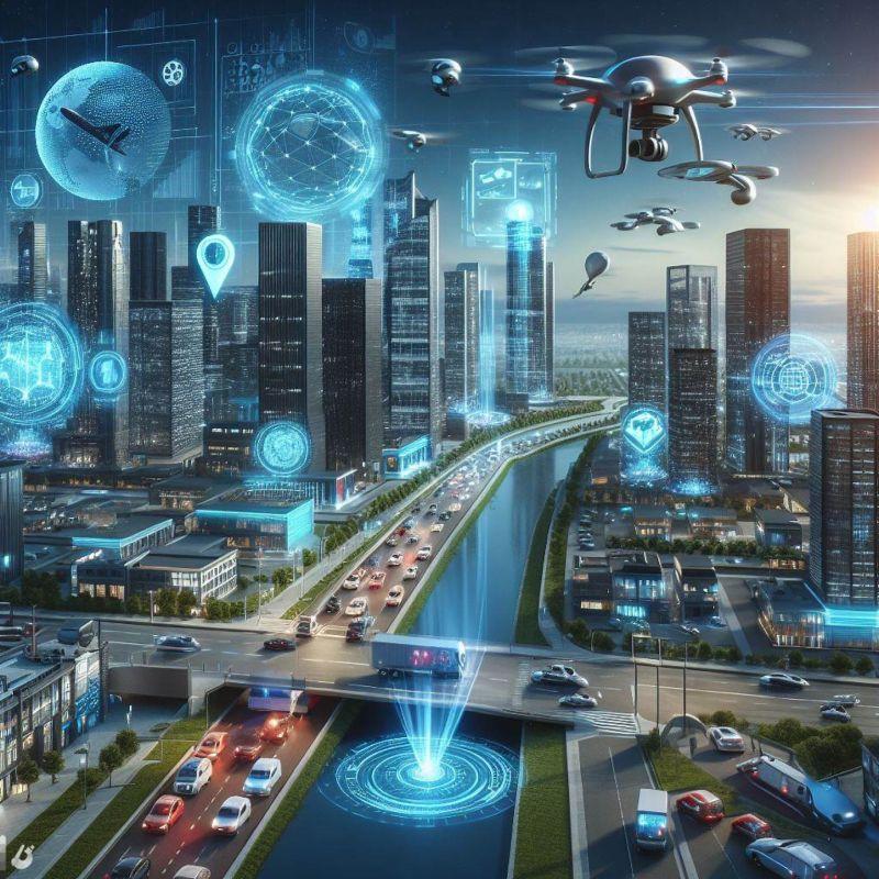 Tech-Driven Business Transformation: ERPNext and Flutter Expertise at ... Tech-Driven Business Transformation: ERPNext and Flutter Expertise at ...